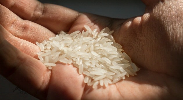 Que el cómo sea antes que el cuánto - CVCLAVOZ