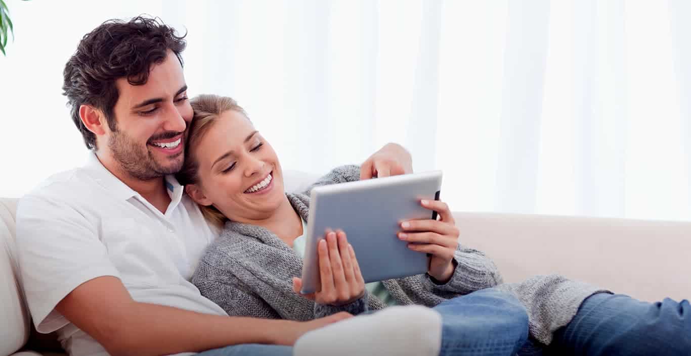 10 libros para parejas - CVCLAVOZ