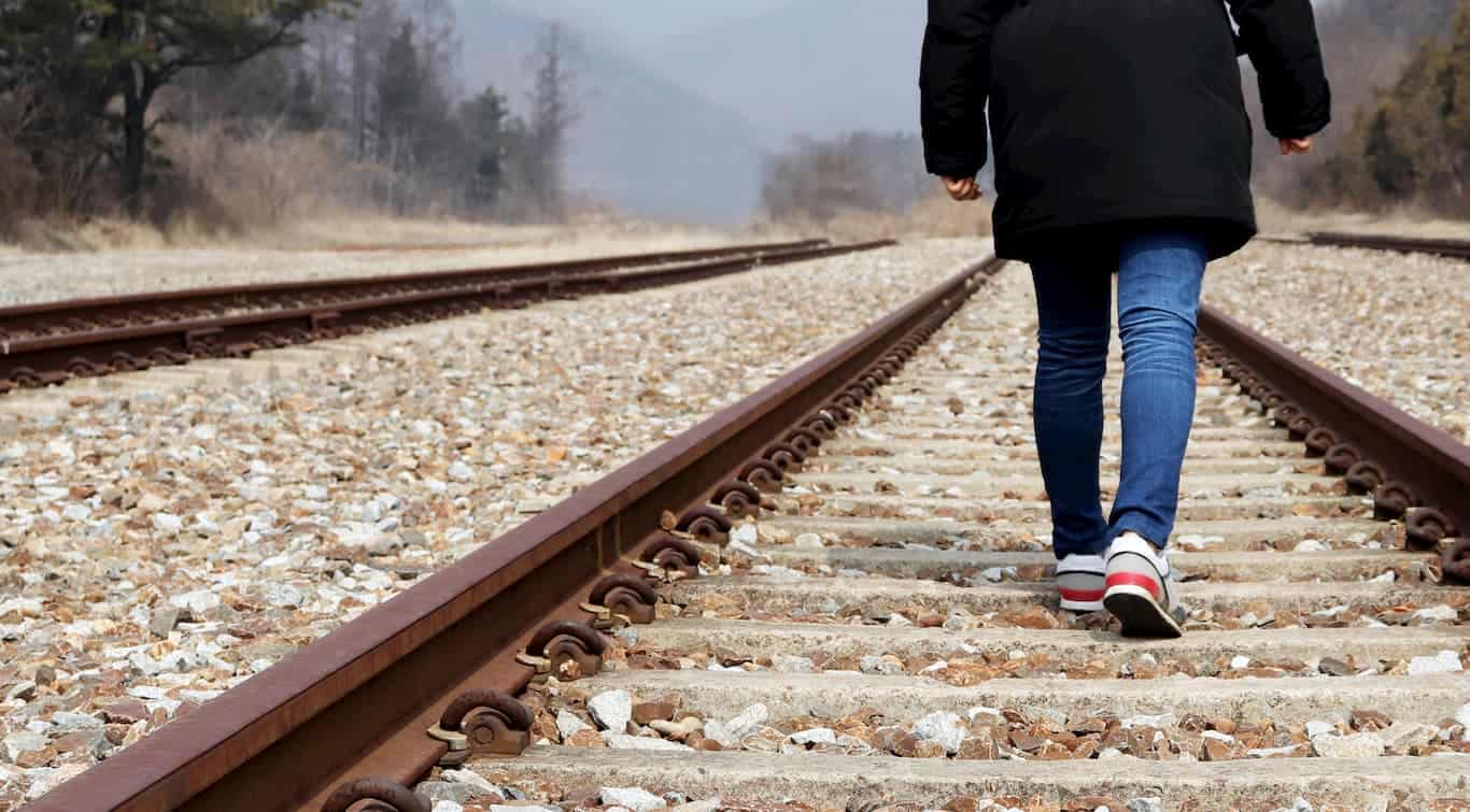 ¿Sin rumbo? - CVCLAVOZ