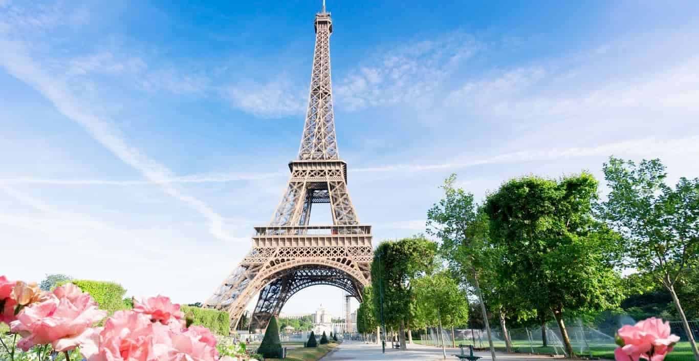 Lugar especial - CVCLAVOZ