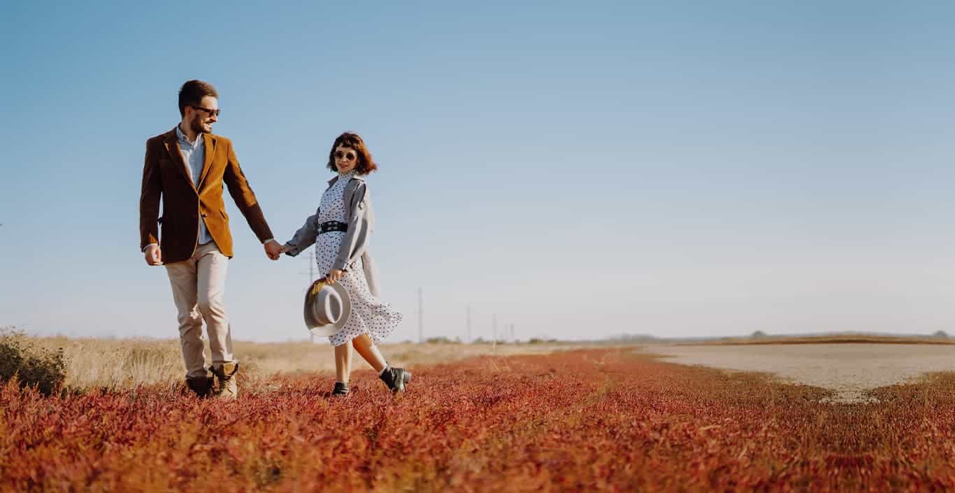 5 tips para hablar con amor a tu pareja - CVCLAVOZ