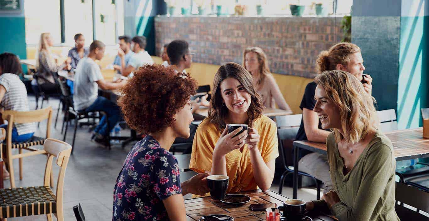 Pasos para compartir tu fe efectivamente - CVCLAVOZ