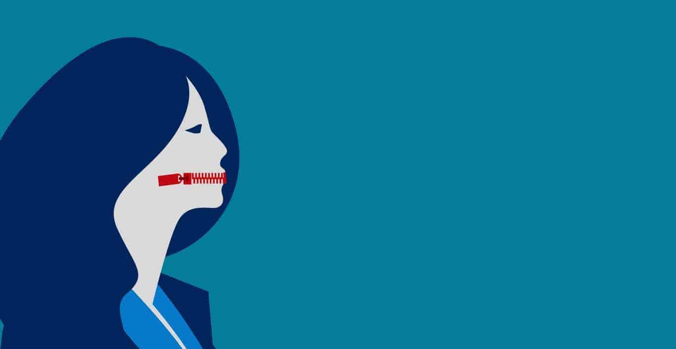 Versículos bíblicos acerca de domar la lengua - CVCLAVOZ