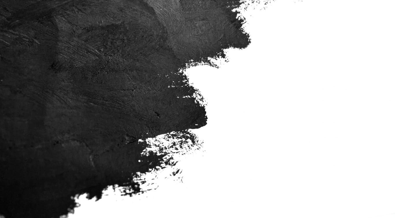 No importa que tan negro sea - CVCLAVOZ