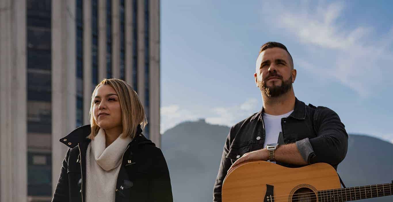 Laura Velarde's Instagram, Twitter & Facebook on IDCrawl