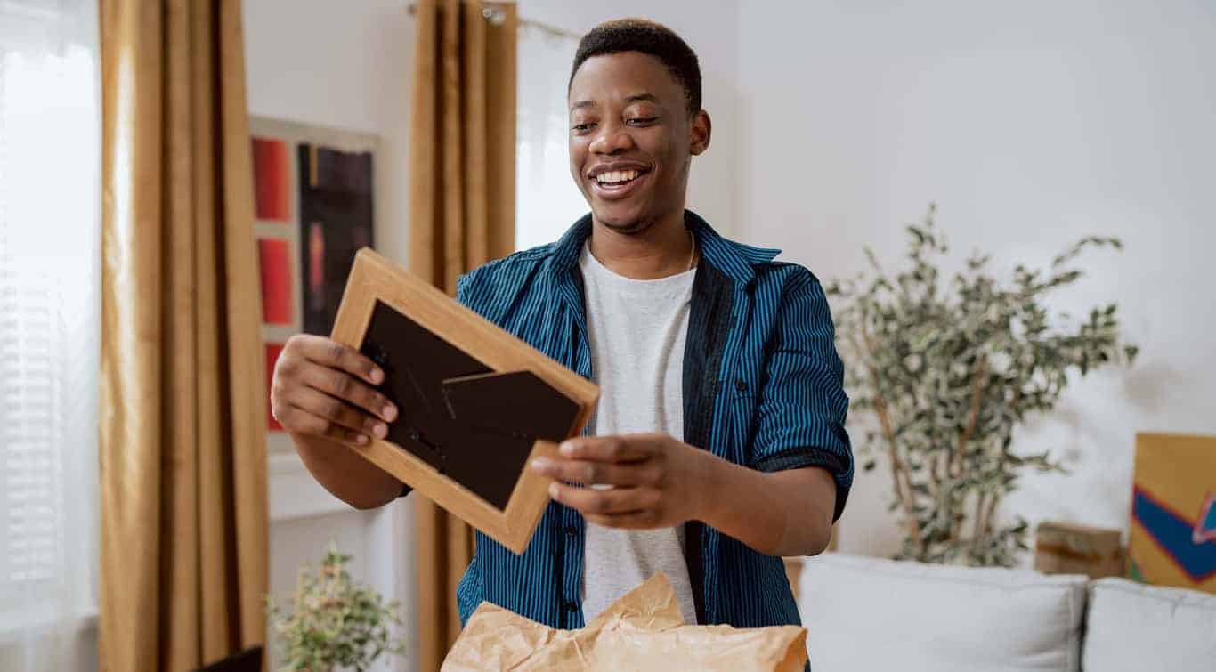 ¿Cómo quieres ser recordado? - CVCLAVOZ