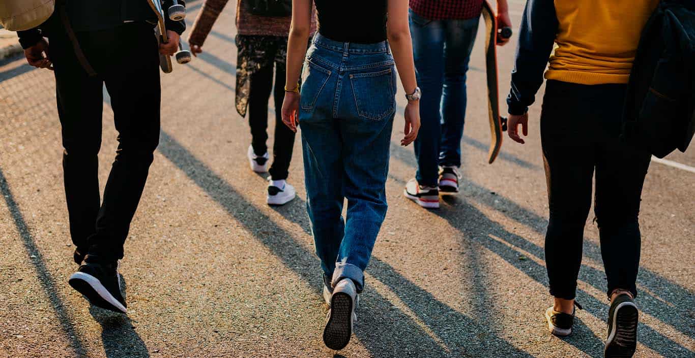 Proverbios de la Biblia acerca de la promiscuidad sexual - CVCLAVOZ