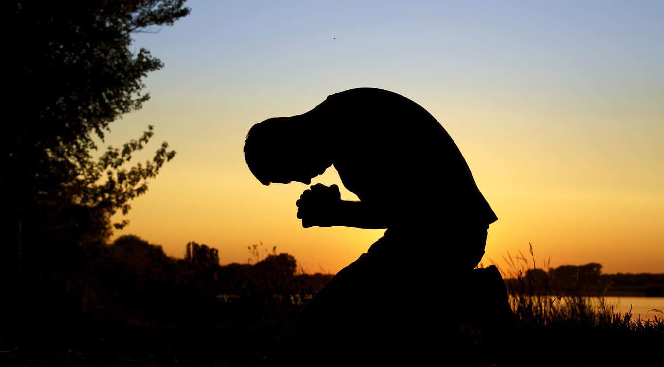 Se requiere rendición completa, no solo palabras - CVCLAVOZ