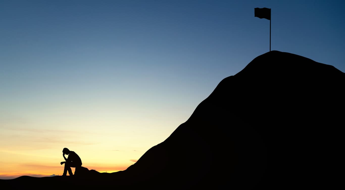 Todavía hay mucho por hacer - CVCLAVOZ