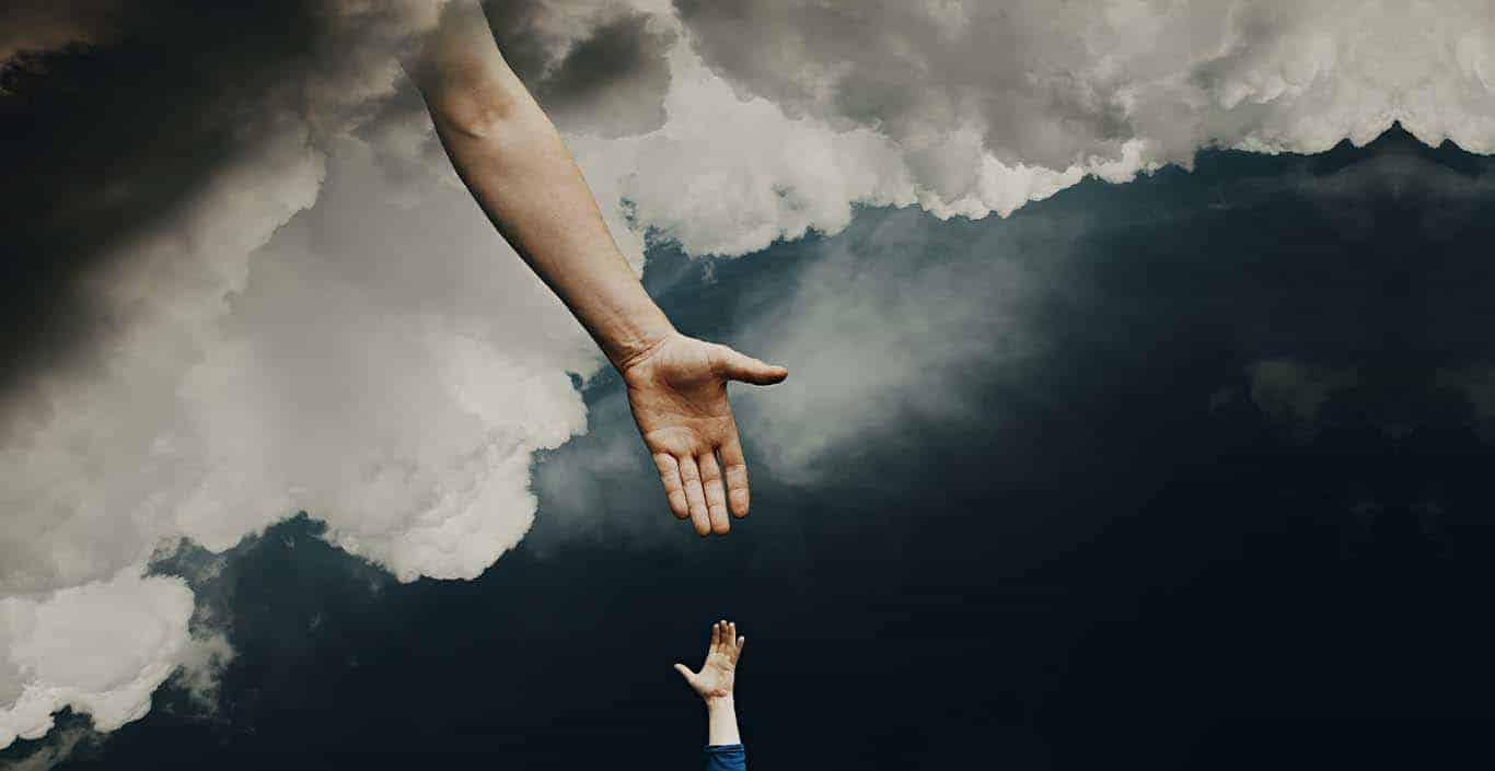¿Por qué nos referimos a Dios en masculino? - CVCLAVOZ