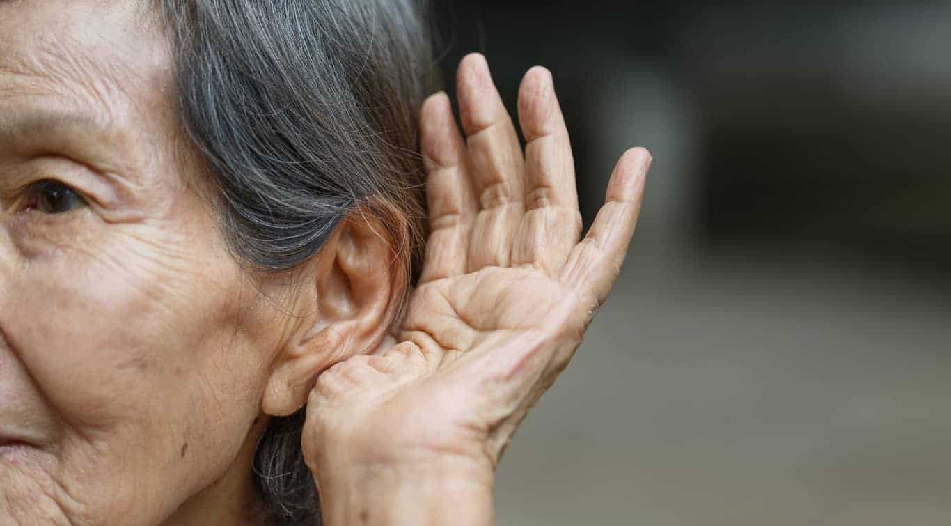 ¿Escucho la voz de Dios? - CVCLAVOZ