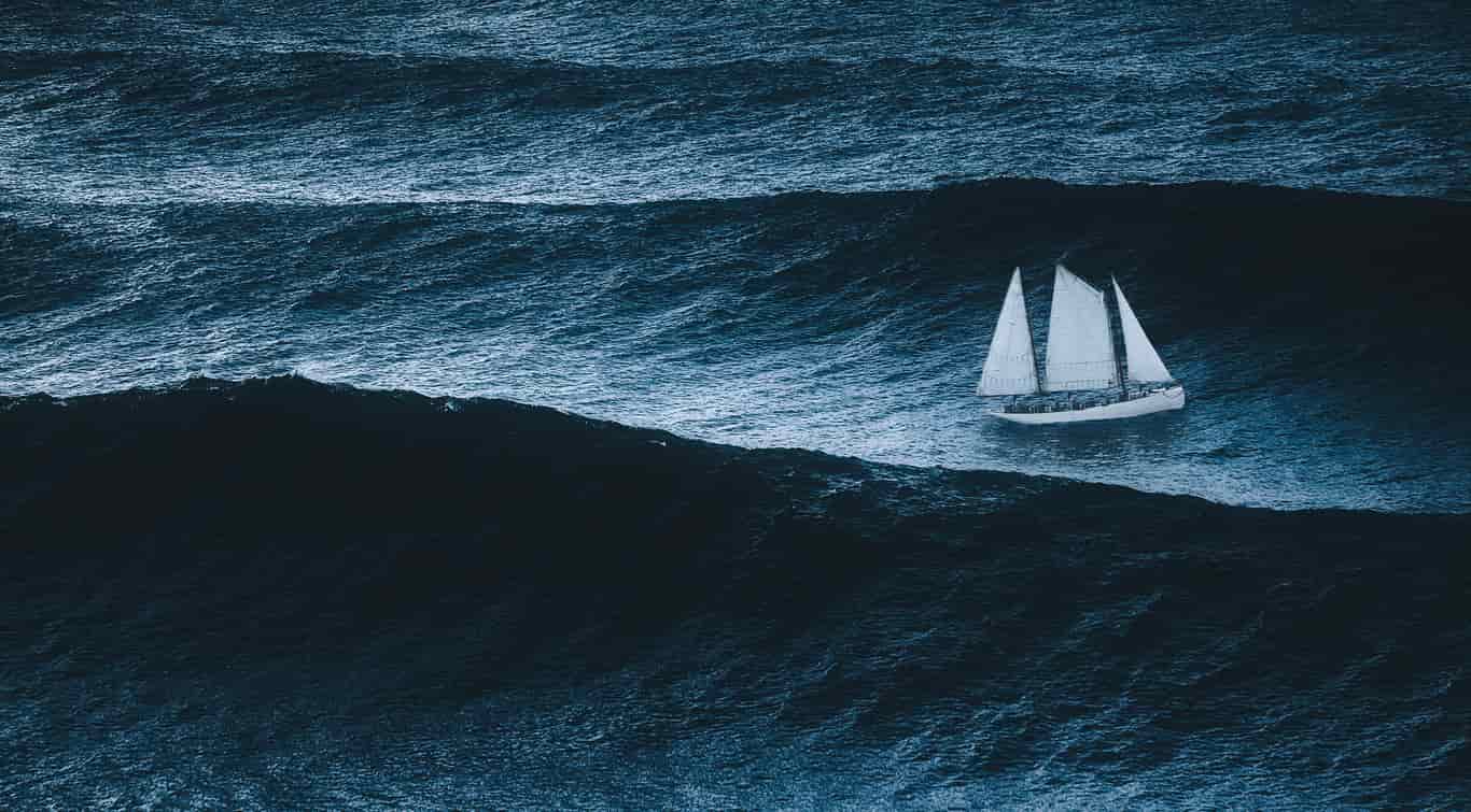 Libre del miedo y los temores - CVCLAVOZ