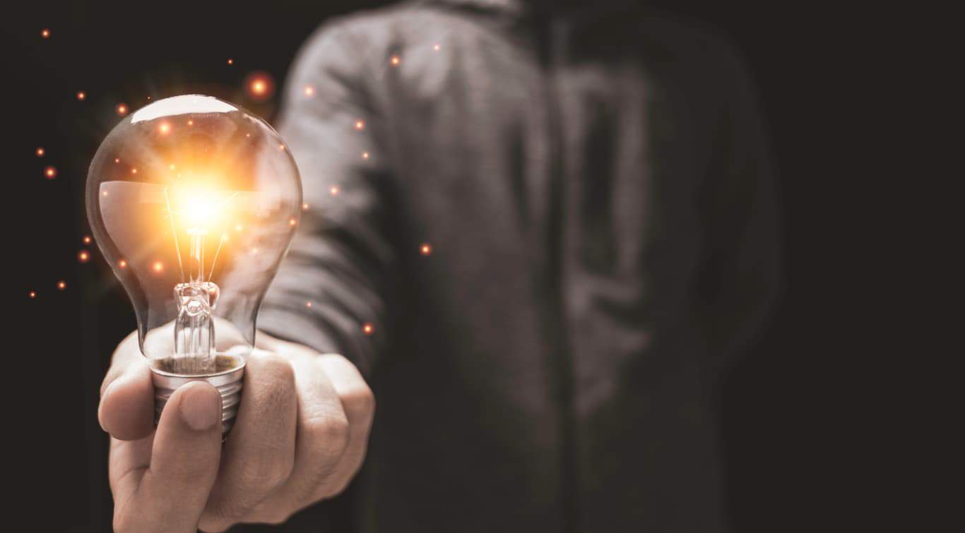 Eres la luz del mundo - CVCLAVOZ