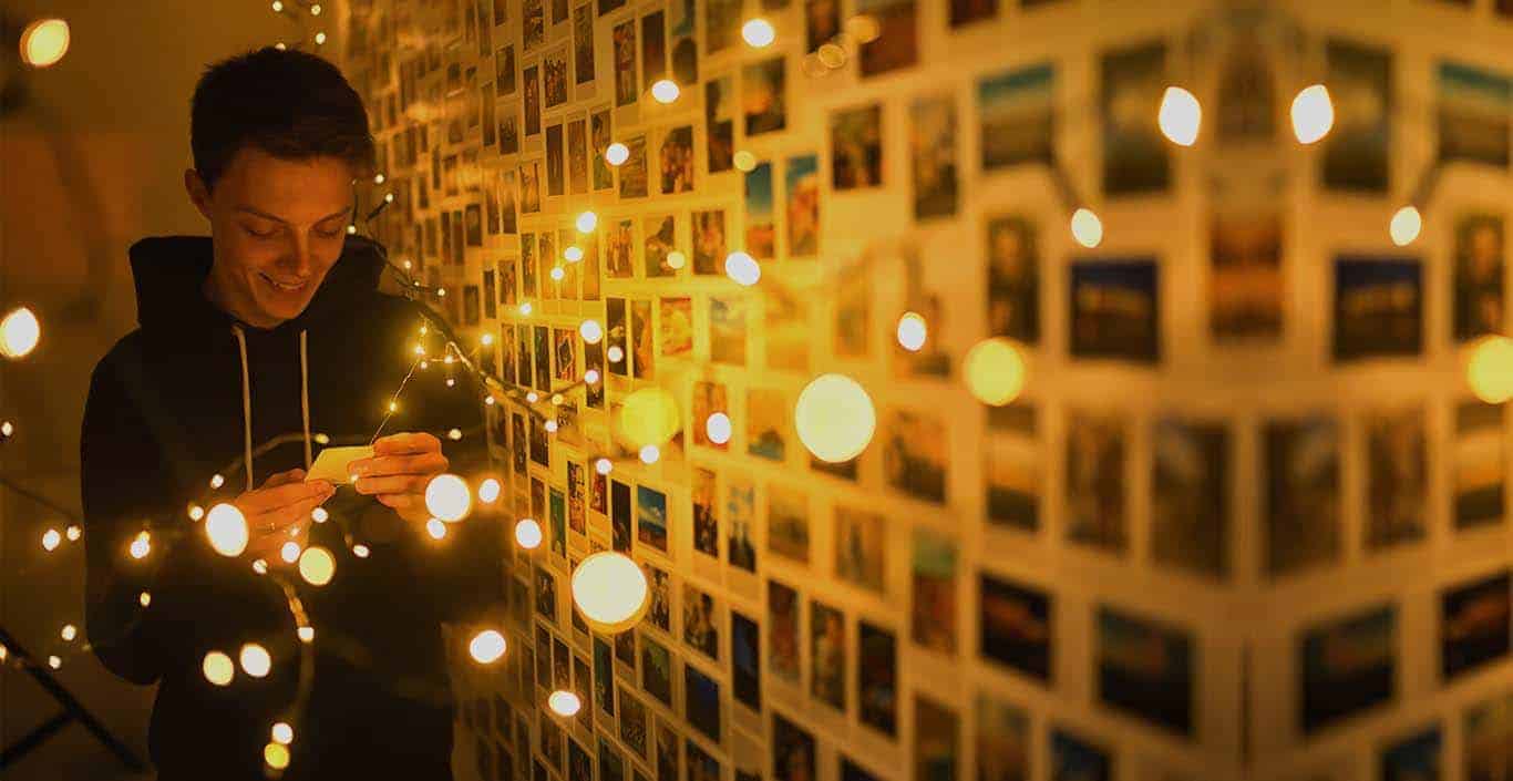 Versículos bíblicos que dicen que Dios proveerá - CVCLAVOZ