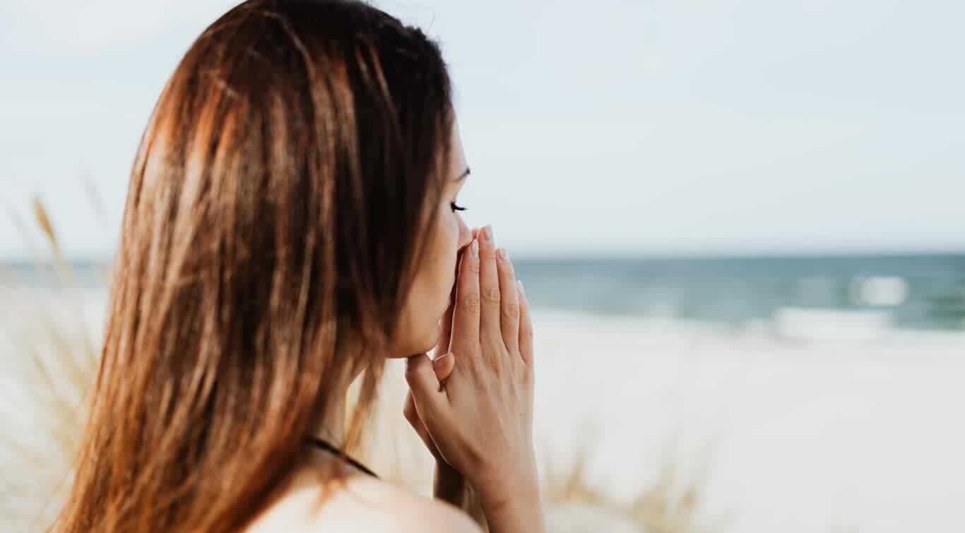 ¿Qué es un milagro? - CVCLAVOZ