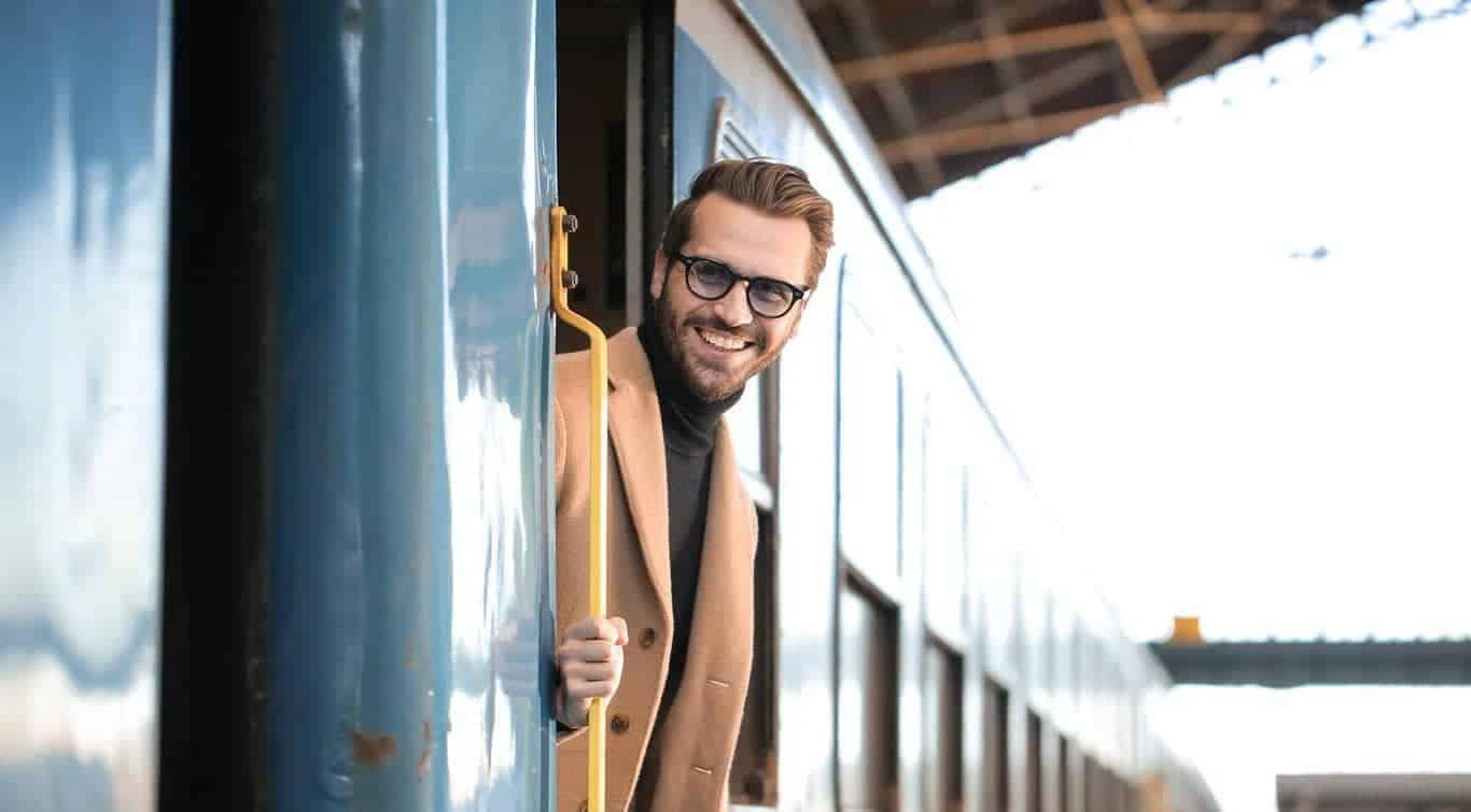 ¿Cómo esperas la llegada a tu eterno hogar? - CVCLAVOZ