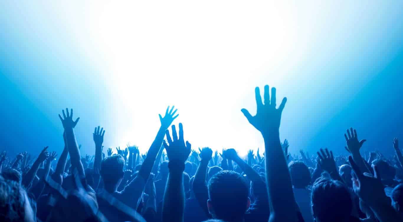 ¿Eres parte del remanente? - CVCLAVOZ