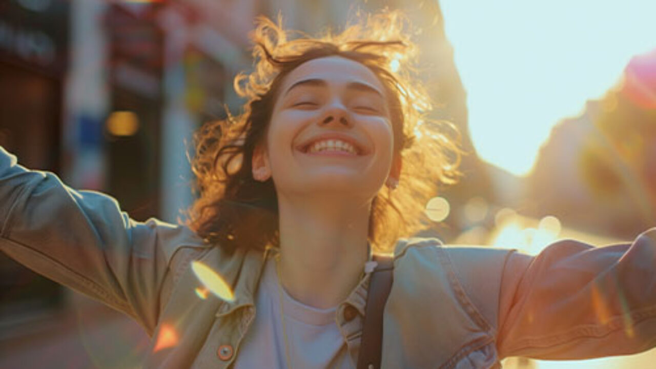 La Vida Es Un Regalo De Dios Feliz Lunes: Y En Esta Nueva Semana