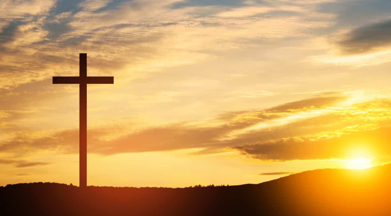 Lo que debes saber de la gracia - CVCLAVOZ