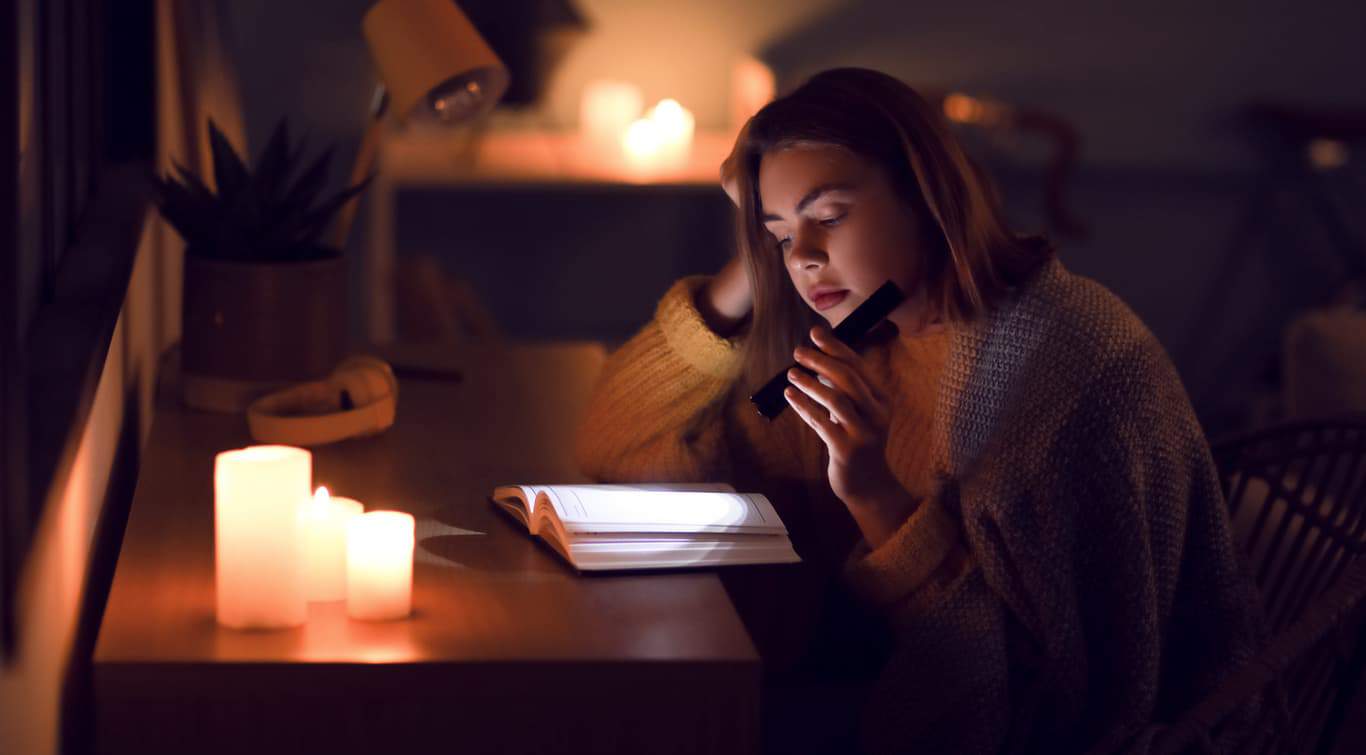 Qué hacer para no desmayar en la carrera - CVCLAVOZ