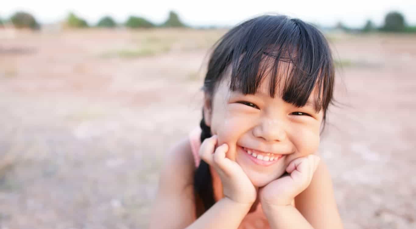 ¿Estás contento con lo que tienes? - CVCLAVOZ