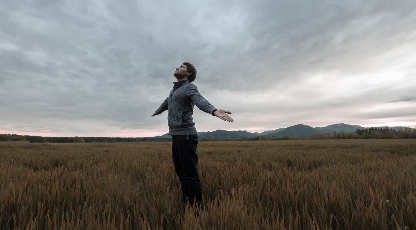 Para seguir prosperando - CVCLAVOZ