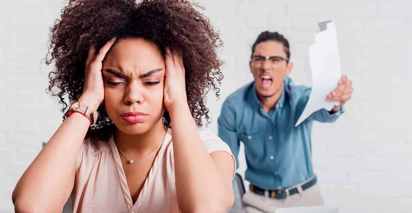 Versículos bíblicos para controlar el enojo - CVCLAVOZ