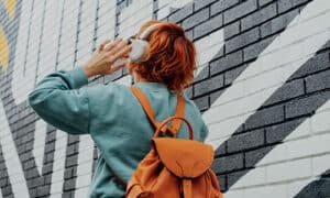 Beneficios de vivir una vida comprometida con Dios - CVCLAVOZ